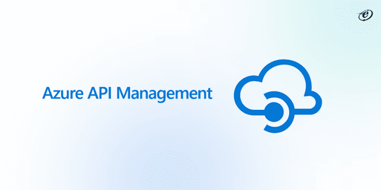 Top 10 API Integration Platforms in 2024