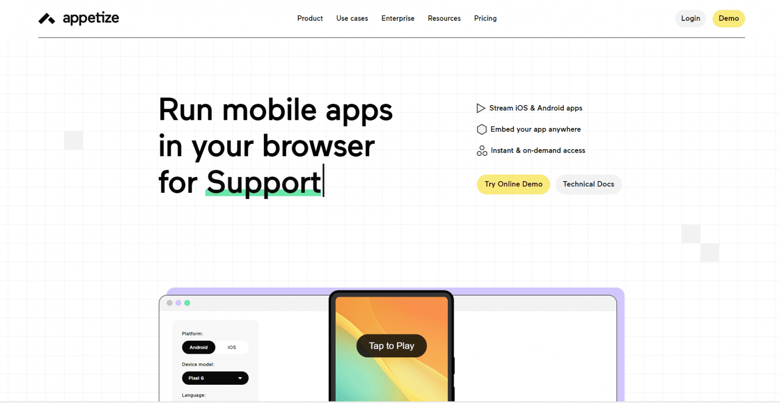 10 Best Flutter Development Tools For 2025