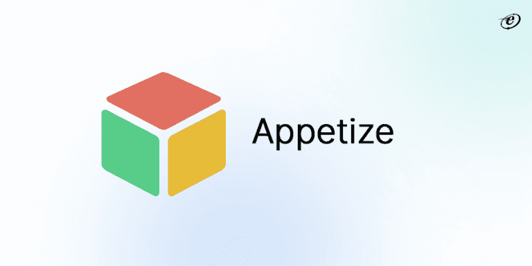 10 Best Flutter Development Tools For 2025
