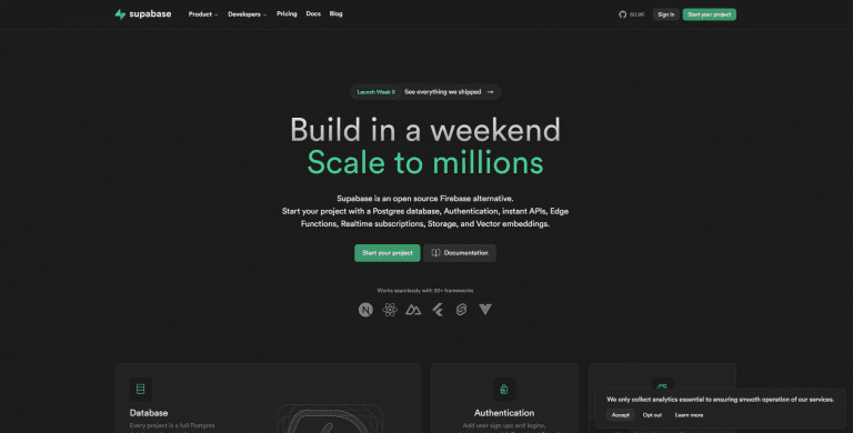 10 Best Flutter Development Tools For 2025
