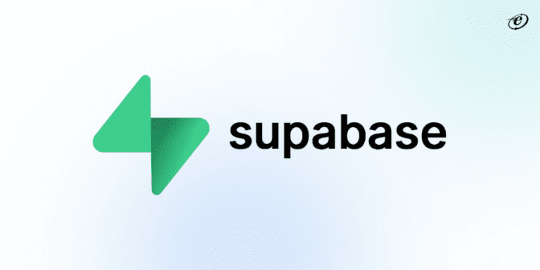 10 Best Flutter Development Tools For 2025