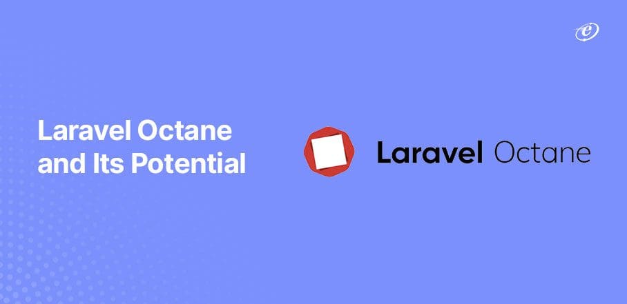 Our Latest Technologies Blogs - eLuminous Technologies