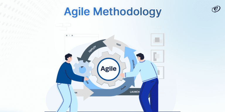 A Complete Guide to QA Process in Agile: Elevate Software Quality