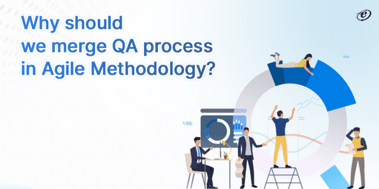 A Complete Guide to QA Process in Agile: Elevate Software Quality