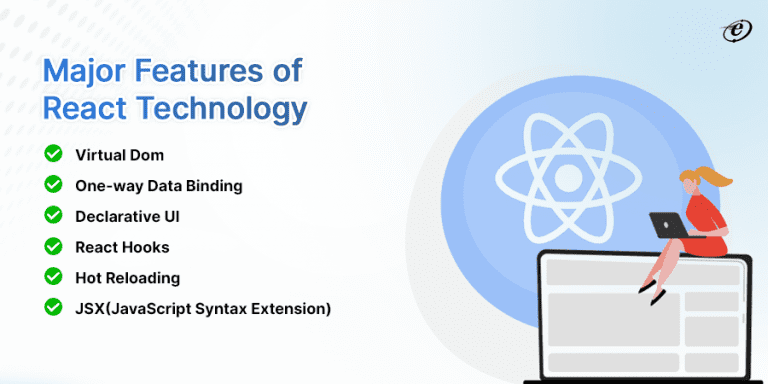 Blazor vs React: Choosing the Right Front-end Framework