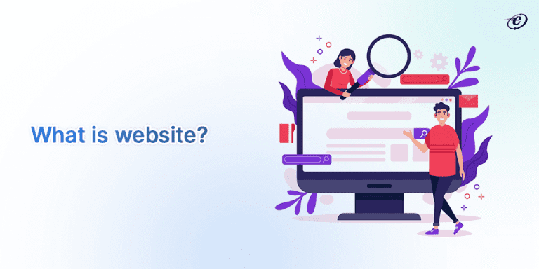 Website vs Web Application: Key Differences and What to Choose?
