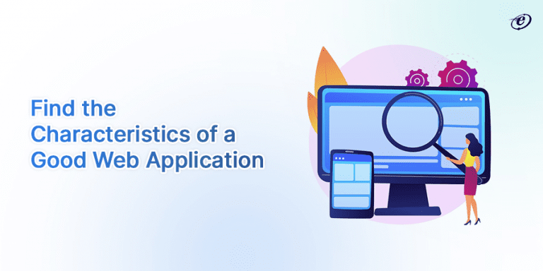 Website vs Web Application: Key Differences and What to Choose?