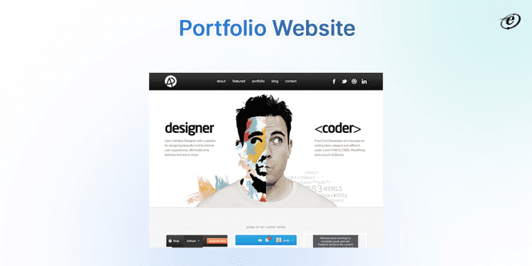 Website vs Web Application: Key Differences and What to Choose?