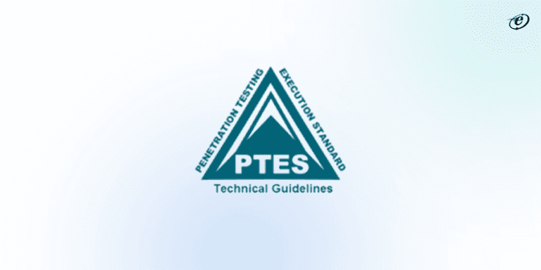 Web Application Penetration Testing Methodology: Complete Guide