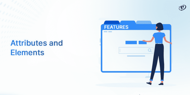 Power Apps vs Power Pages | A Detailed Comparative Guide