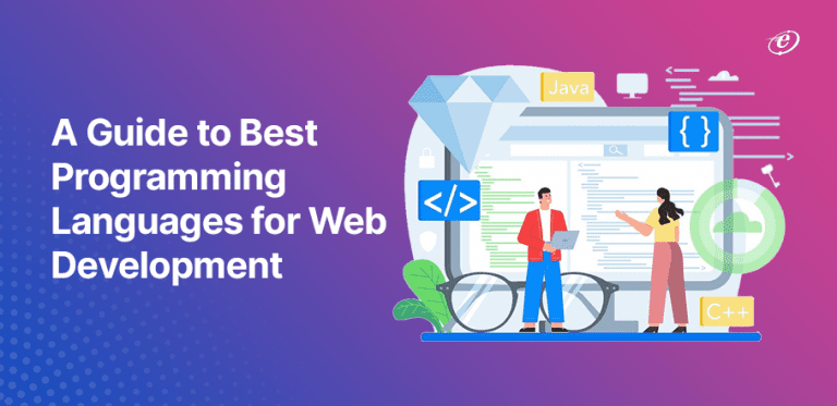 Our Latest Technologies Blogs - eLuminous Technologies