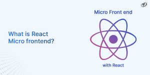 Mastering React Micro Frontend: A Complete Beginner's Guide