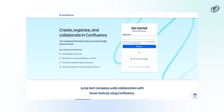 Top Software Development Collaboration Tools to Know About