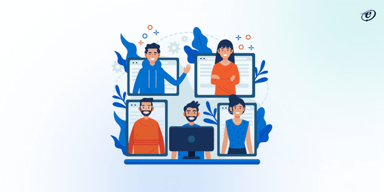 Top Software Development Collaboration Tools to Know About