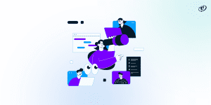 Top Software Development Collaboration Tools to Know About