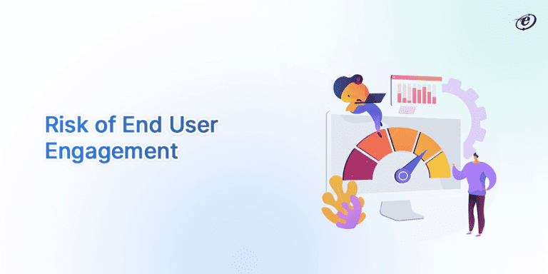 Common Software Development Risks and How to Mitigate Them
