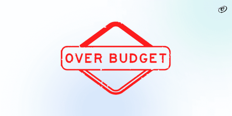 Common Software Development Risks and How to Mitigate Them