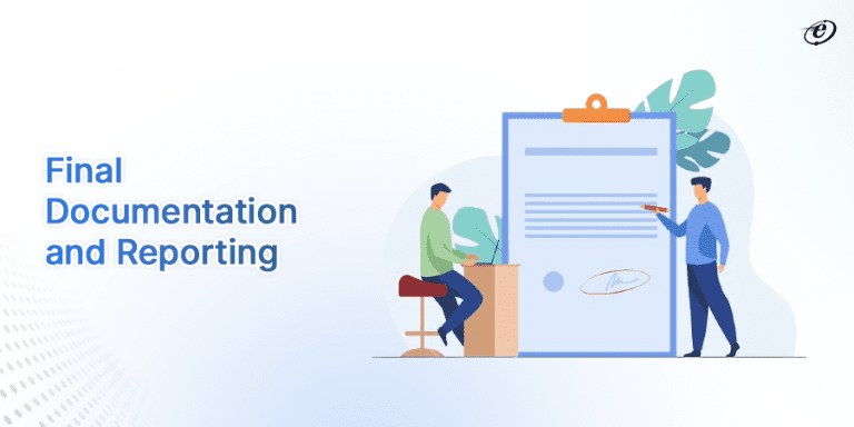 Code Audit - What is it? How it is beneficial for Businesses?