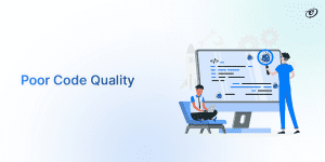 Common Software Development Risks and How to Mitigate Them