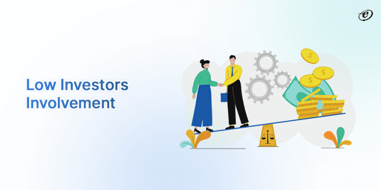 Common Software Development Risks and How to Mitigate Them