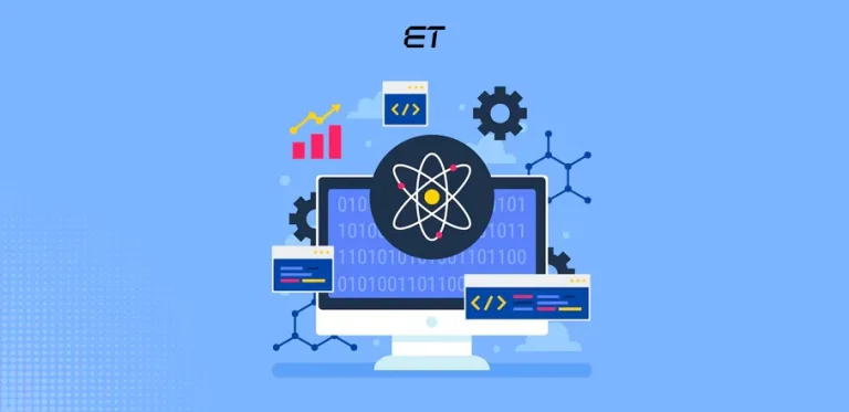 Mastering React Micro Frontend: A Complete Beginner's Guide