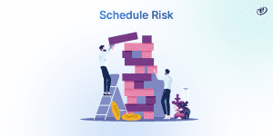 Common Software Development Risks and How to Mitigate Them