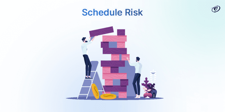 Common Software Development Risks and How to Mitigate Them