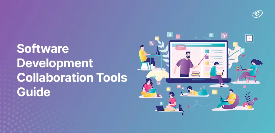 Our Latest Technologies Blogs - eLuminous Technologies