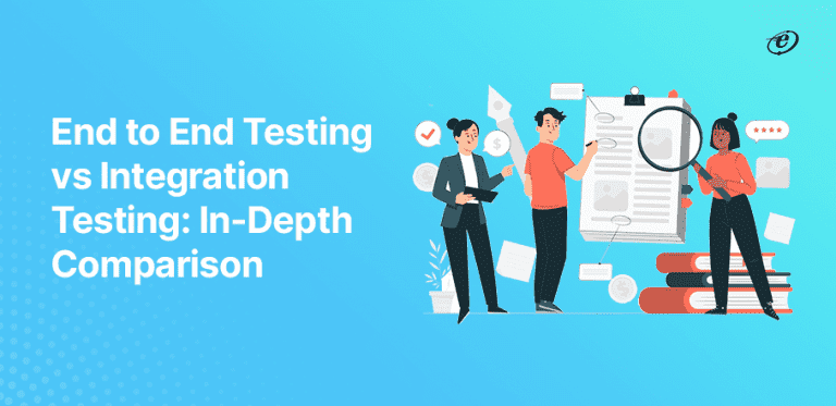 Our Latest Technologies Blogs - eLuminous Technologies