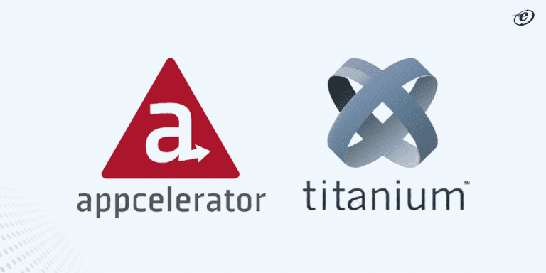 Top 10 Best Mobile App Development Frameworks for 2025