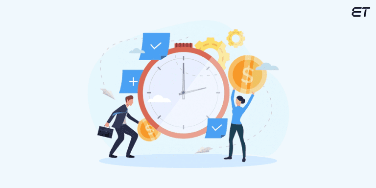 White Label Web Design & Development: The Ultimate Guide