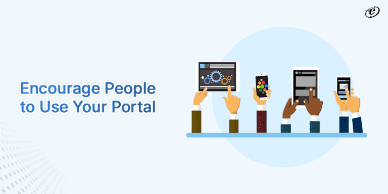 Understanding Self Service Portal | An Unique & Handy Guide
