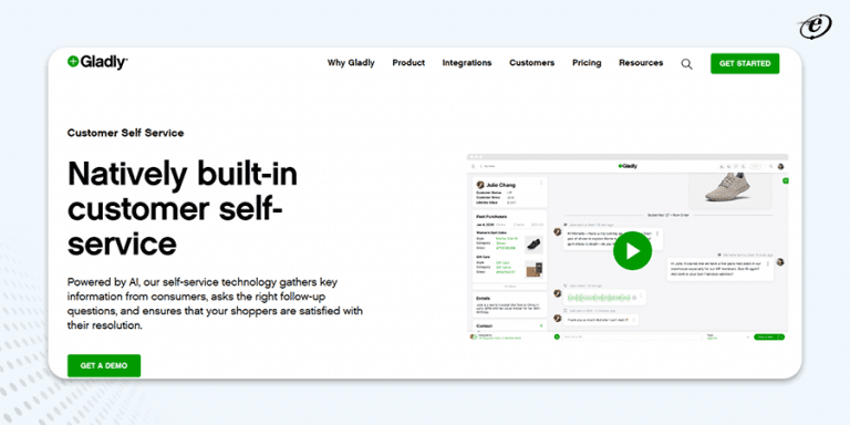 Understanding Self Service Portal | An Unique & Handy Guide