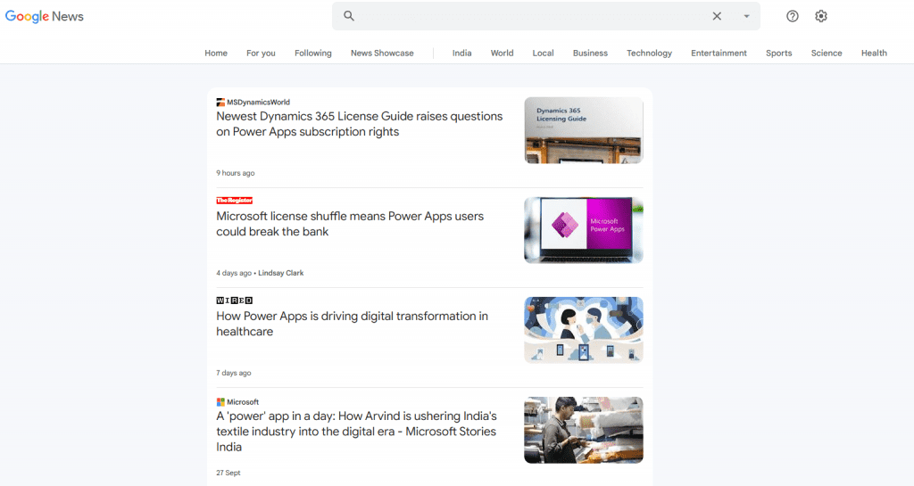 Behavior Design: The Ultimate Future of UX