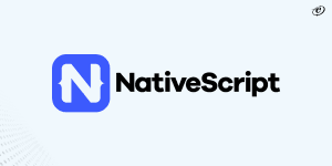 Top 10 Best Mobile App Development Frameworks for 2025