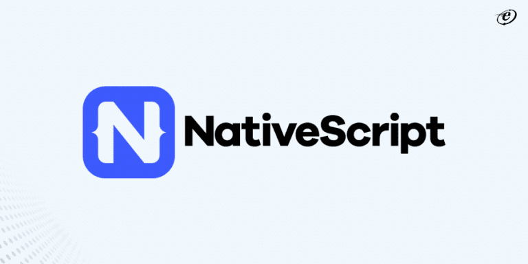 Top 10 Best Mobile App Development Frameworks for 2025