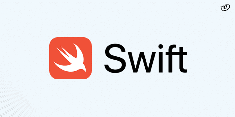 Top 10 Best Mobile App Development Frameworks for 2025