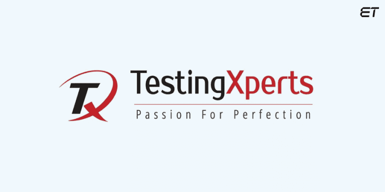 Top Software Testing Companies in the USA for QA in 2025