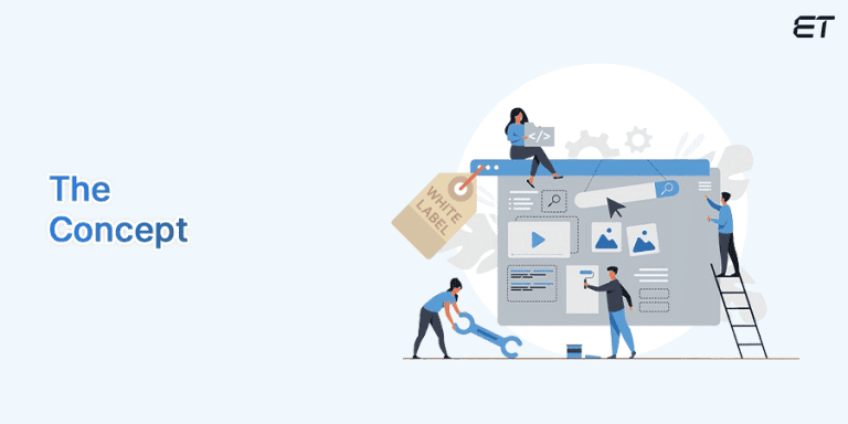White Label Web Design & Development: The Ultimate Guide