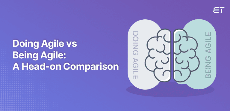 Our Latest Technologies Blogs - eLuminous Technologies