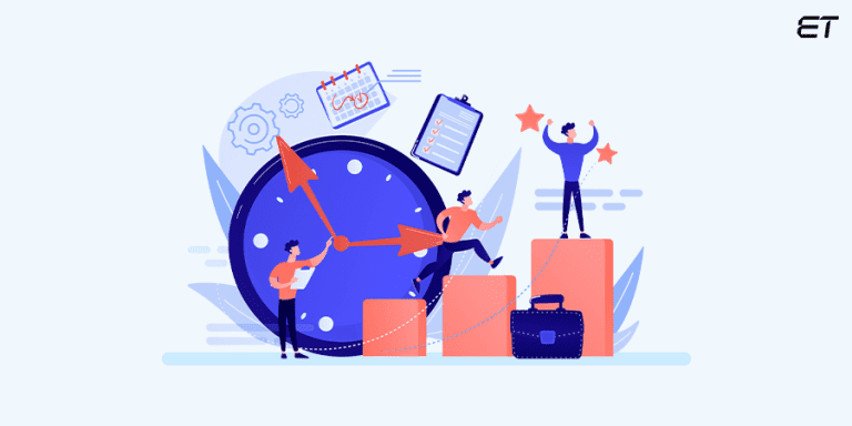 Understanding Agile Strategies for Fixed-cost Projects