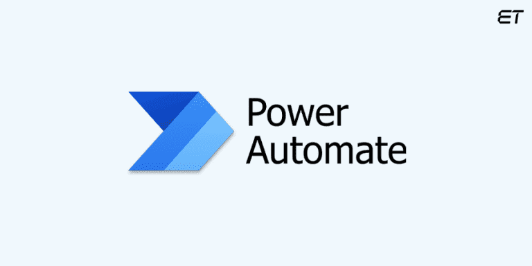 Power Apps vs Power Automate: The Ultimate Comparison Guide