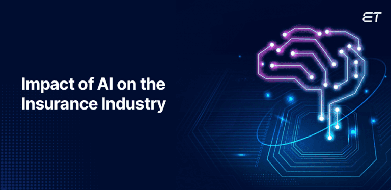 Understanding the Use of AI in Insurance and Finance