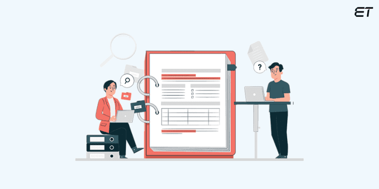 Writing an RFP for Software Development | The Complete Guide