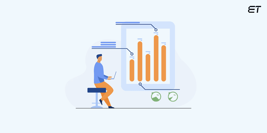 Generative AI vs Predictive AI: The Ultimate Comparison