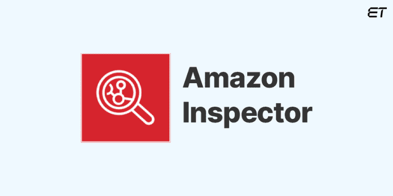 Top AWS DevOps Tools to Explore for Your Business