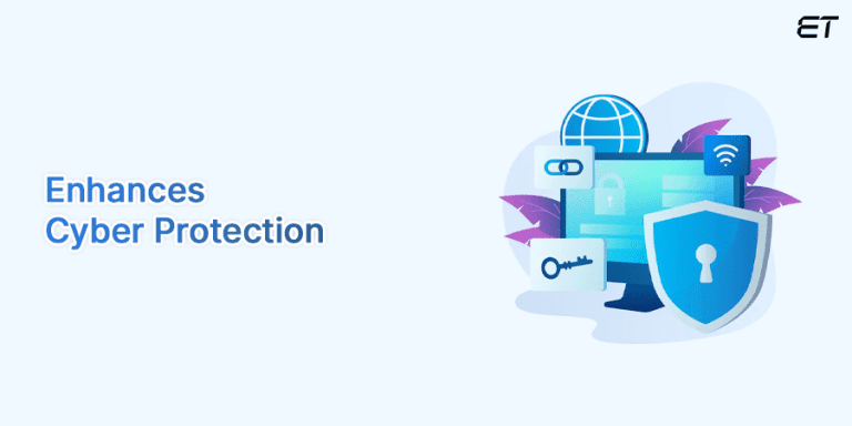 Understanding the Impact of GenAI on Legacy Systems