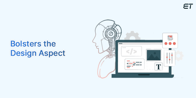 Understanding the Impact of GenAI on Legacy Systems