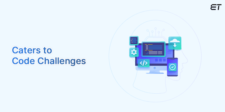 Understanding the Impact of GenAI on Legacy Systems