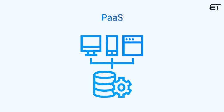 Cloud Service Models: IaaS vs Paas vs SaaS